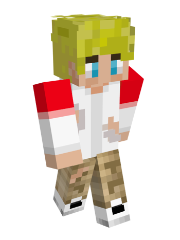 TommyInnit (SMP) | Dream Team Wiki | Fandom