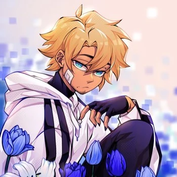 Punz | Dream Team Wiki | Fandom