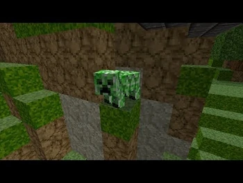 Cursed minecraft plugin | Dream Team Wiki | Fandom