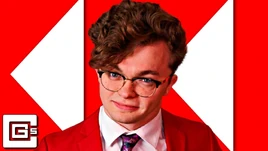CG5 | Dream Team Wiki | Fandom