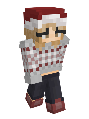 Nihachu (SMP) | Dream Team Wiki | Fandom