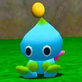 ConnorEatsPants | Dream Team Wiki | Fandom