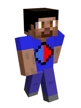 Vikkstar123 (SMP) | Dream Team Wiki | Fandom