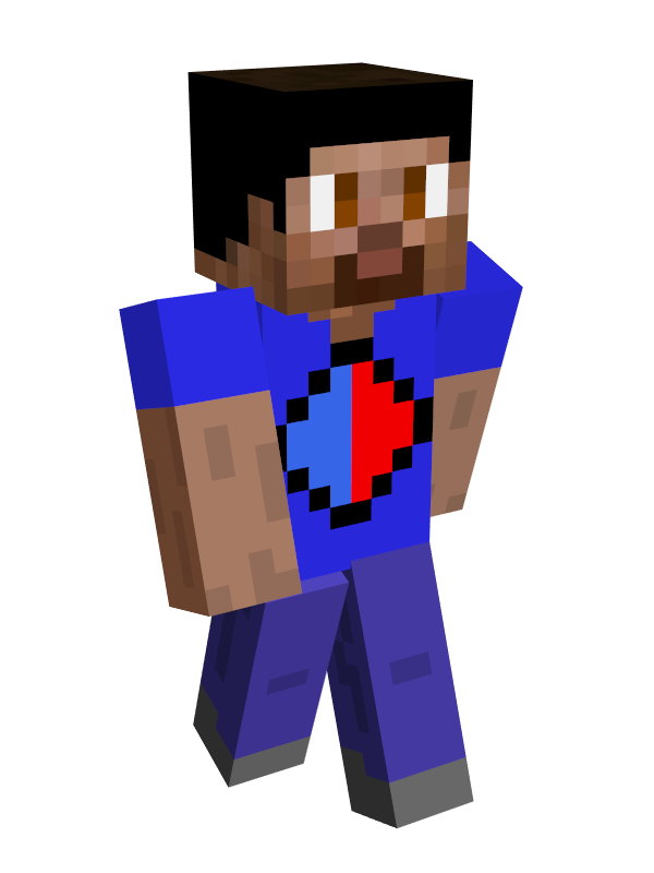 Vikkstar123 (SMP) | Dream Team Wiki | Fandom