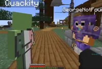 Sapnap (SMP) | Dream Team Wiki | Fandom