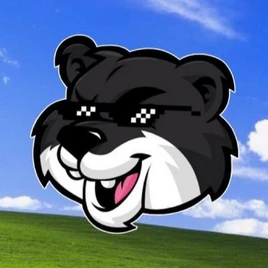 SpreenDMC | Dream Team Wiki | Fandom