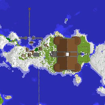 Snowchester | Dream Team Wiki | Fandom