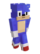 ConnorEatsPants | Dream Team Wiki | Fandom