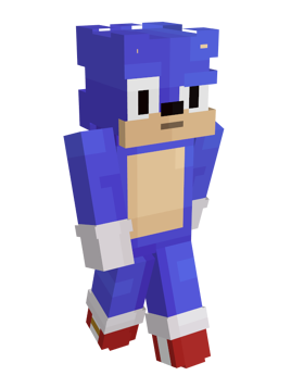 ConnorEatsPants (SMP) | Dream Team Wiki | Fandom