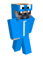 JustVurb | Dream Team Wiki | Fandom