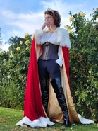 Eret | Dream Team Wiki | Fandom