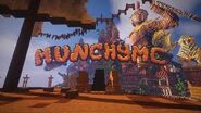 MunchyMC | Dream Team Wiki | Fandom