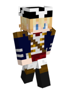 Tubbo | Dream Team Wiki | Fandom