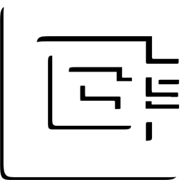 CG5 | Dream Team Wiki | Fandom