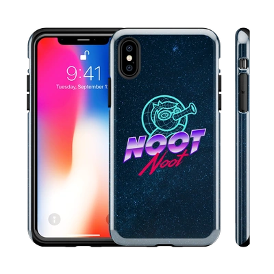 Neon Noot Phone Case | Dream Team Wiki | Fandom