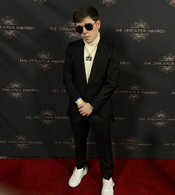 ConnorEatsPants | Dream Team Wiki | Fandom