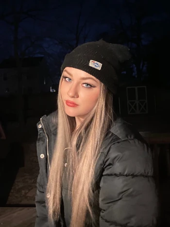 ItsAlyssa | Dream Team Wiki | Fandom