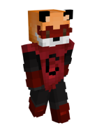 Seapeekay | Dream Team Wiki | Fandom