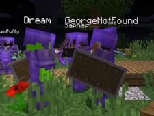 Sapnap (SMP) | Dream Team Wiki | Fandom
