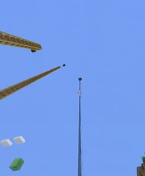 Locations on the SMP/Dream SMP | Dream Team Wiki | Fandom