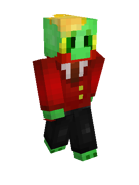 CG5 | Dream Team Wiki | Fandom