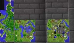 Dream SMP Historical Museum | Dream Team Wiki | Fandom