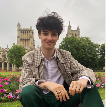 Spifey | Dream Team Wiki | Fandom