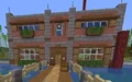 Locations on the SMP/Dream SMP | Dream Team Wiki | Fandom