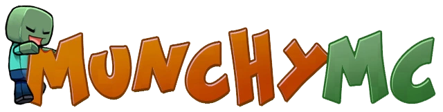 MunchyMC | Dream Team Wiki | Fandom