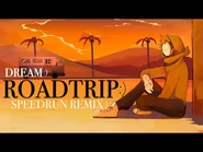 Fan-made animatics and animations | Dream Team Wiki | Fandom