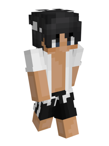 Sapnap (SMP) | Dream Team Wiki | Fandom