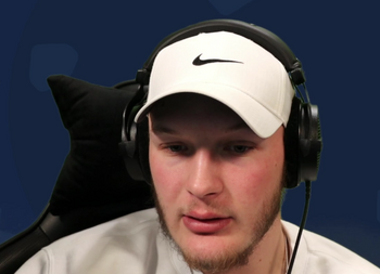 awesamdude | Dream Team Wiki | Fandom