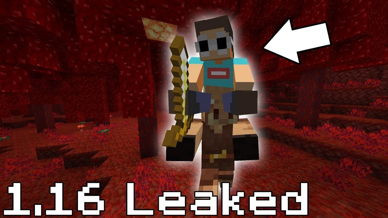 Minecraft Pictures Of Everything