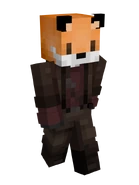 Seapeekay | Dream Team Wiki | Fandom