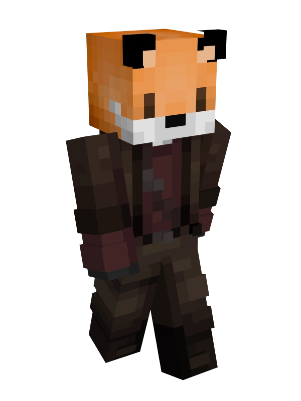 Seapeekay (SMP) | Dream Team Wiki | Fandom