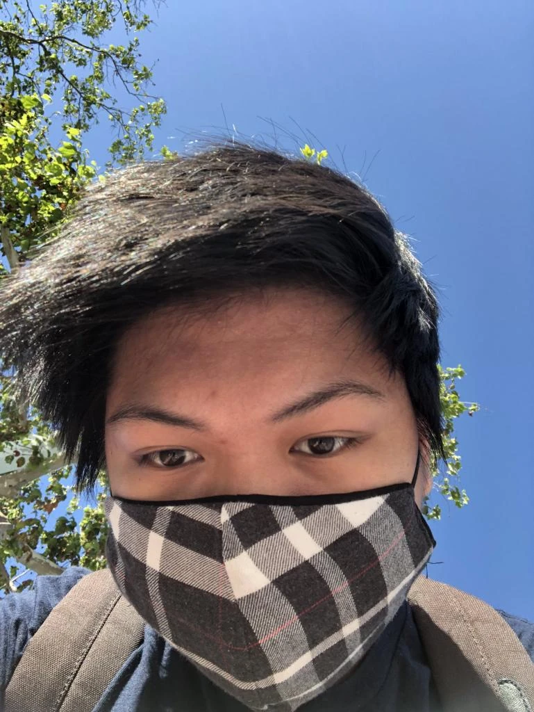 TapL | Dream Team Wiki | Fandom