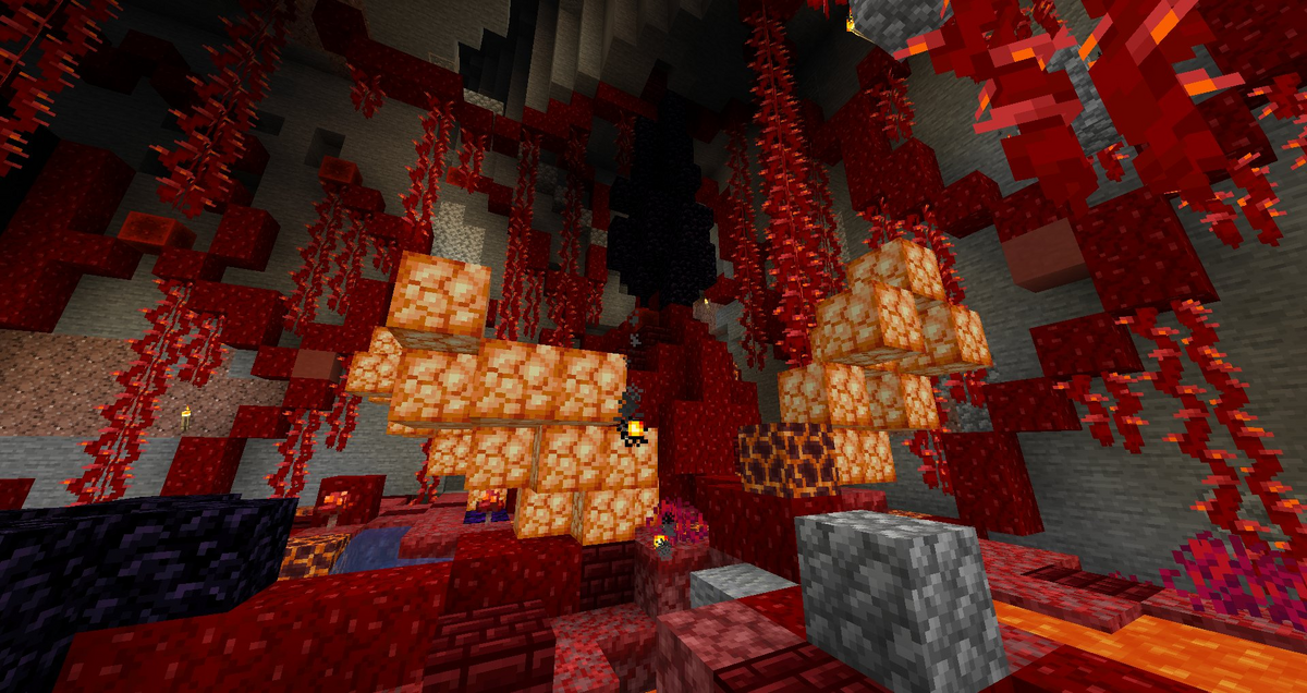 Category:SMP locations | Dream Team Wiki | Fandom