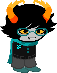 Karabé Khepri | Dreambound Wiki | Fandom