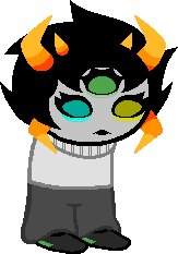 Ezza | Dreambound Wiki | Fandom