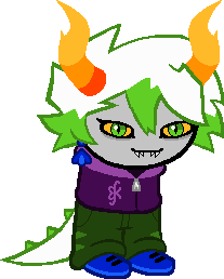 Clover Delyth | Dreambound Wiki | Fandom