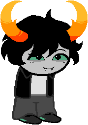 Nen | Dreambound Wiki | Fandom