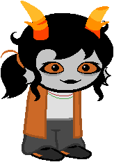 Namaka | Dreambound Wiki | Fandom
