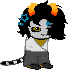 Neph | Dreambound Wiki | Fandom