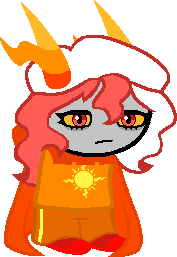 Bayoon Shimme | Dreambound Wiki | Fandom