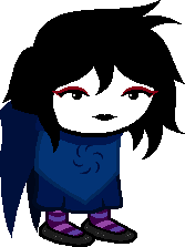 Cyth Hostess | Dreambound Wiki | Fandom