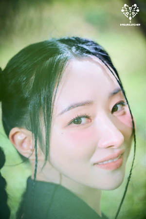 Apocalypse: From us/Gallery | Dreamcatcher Wiki | Fandom