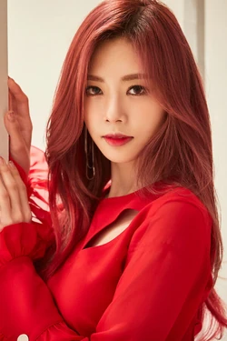 Piri ~ Fue wo Fuke ~/Gallery | Dreamcatcher Wiki | Fandom