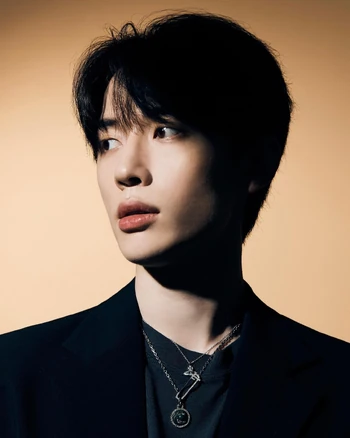 LEEZ | Dreamcatcher Wiki | Fandom