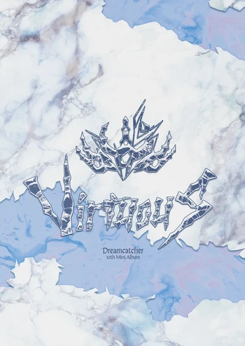 VirtuouS | Dreamcatcher Wiki | Fandom