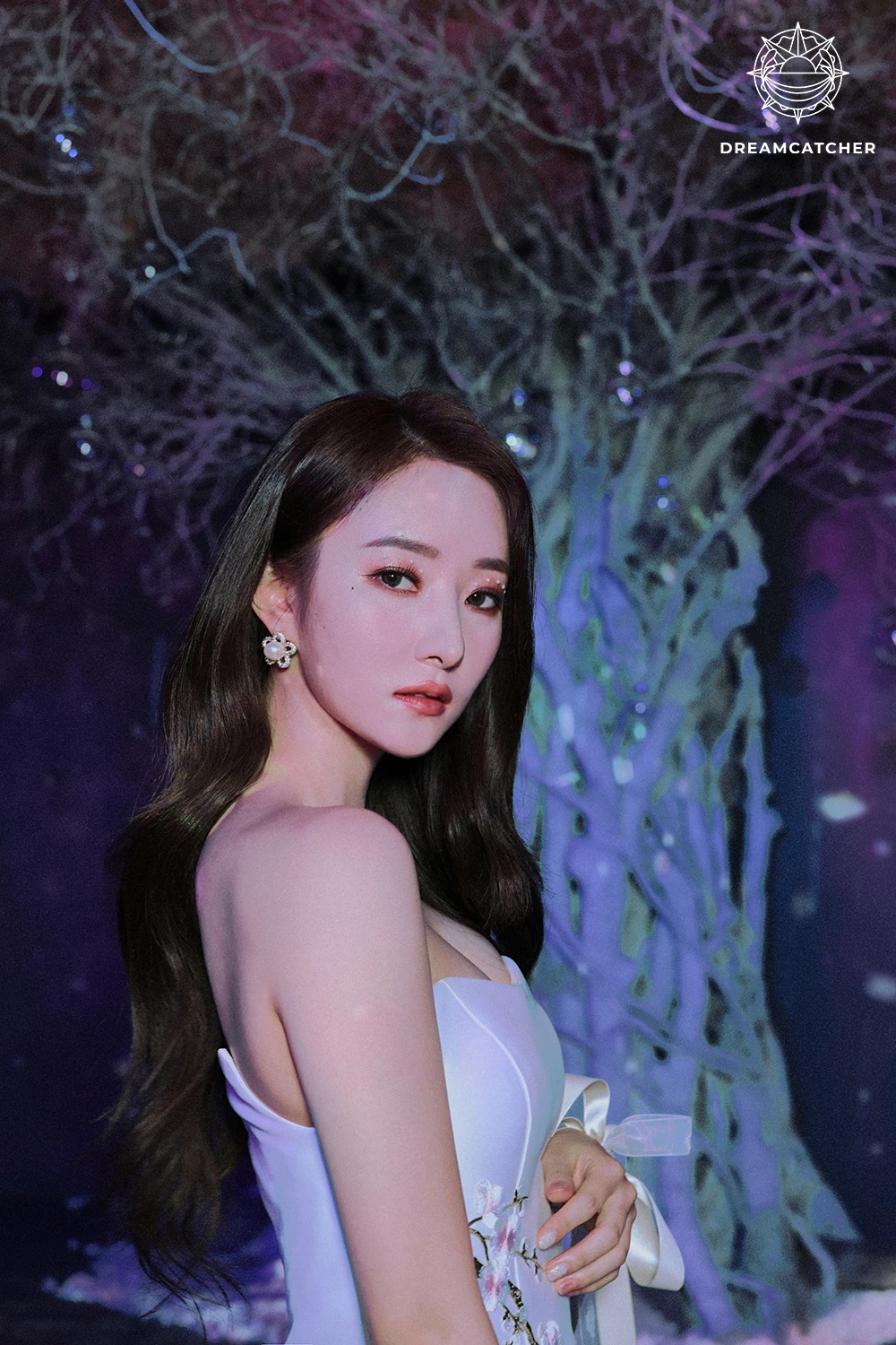 SuA | Dreamcatcher Wiki | Fandom